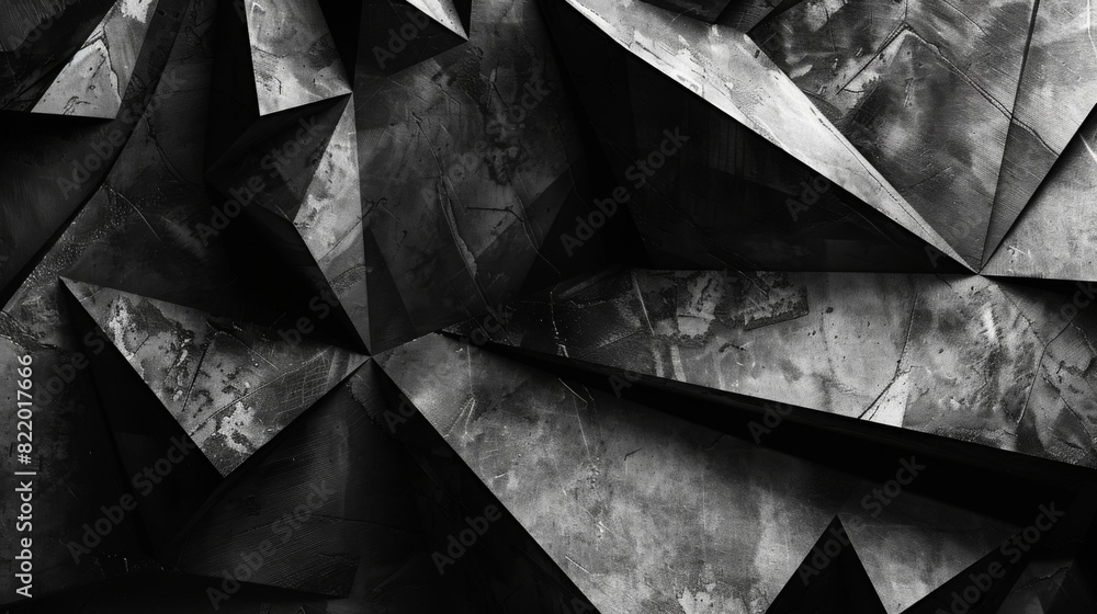 Bold and graphic, this textured background features a dynamic ...