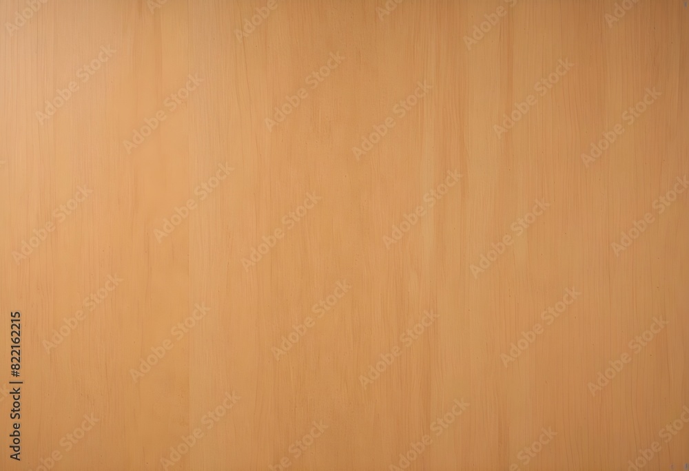 MDF particle board with a wood texture makes for an ideal background ...