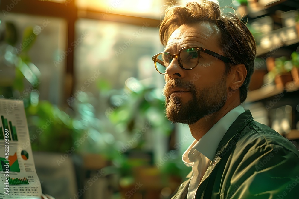 Chief Risk Officer's critical role in managing organizational risks ...