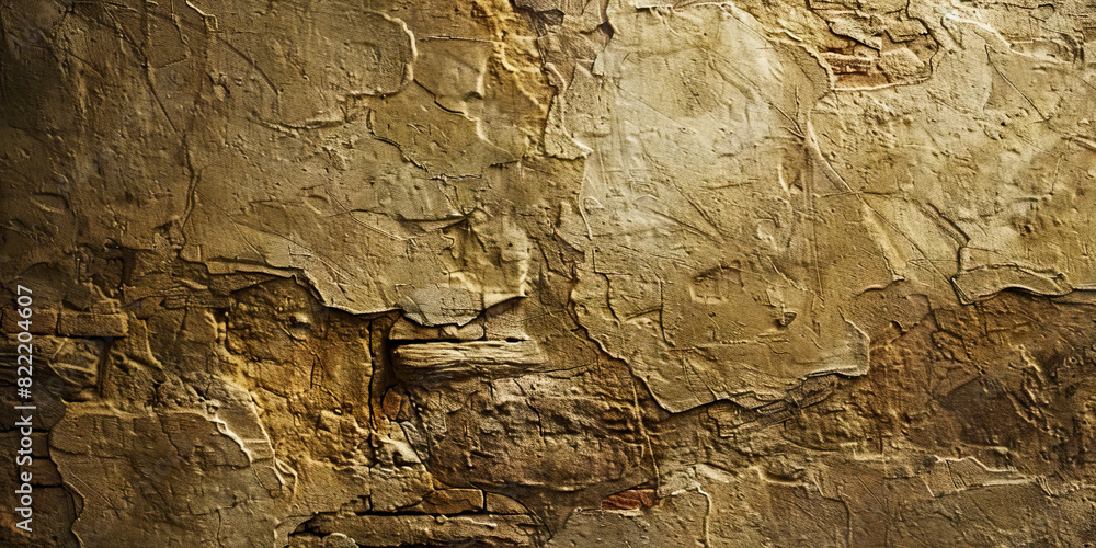 Textured Walls: Focusing on the use of texture in wall design, from ...