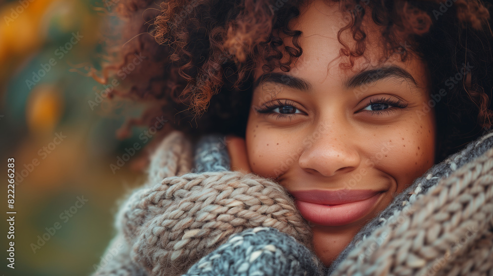 Someone expressing gratitude and appreciation through a heartfelt thank ...