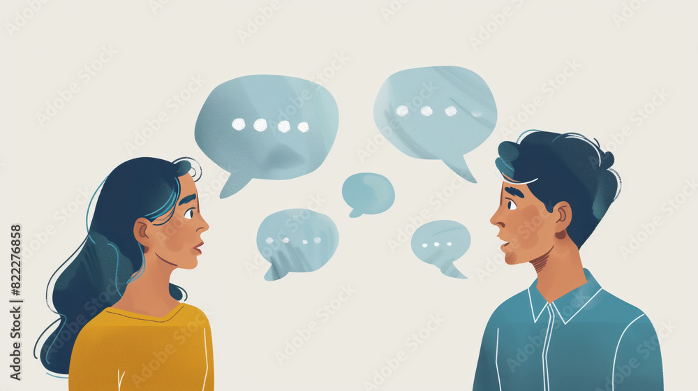effective communication techniques active listening, clarification ... effective communication techniques active listening, clarification ...