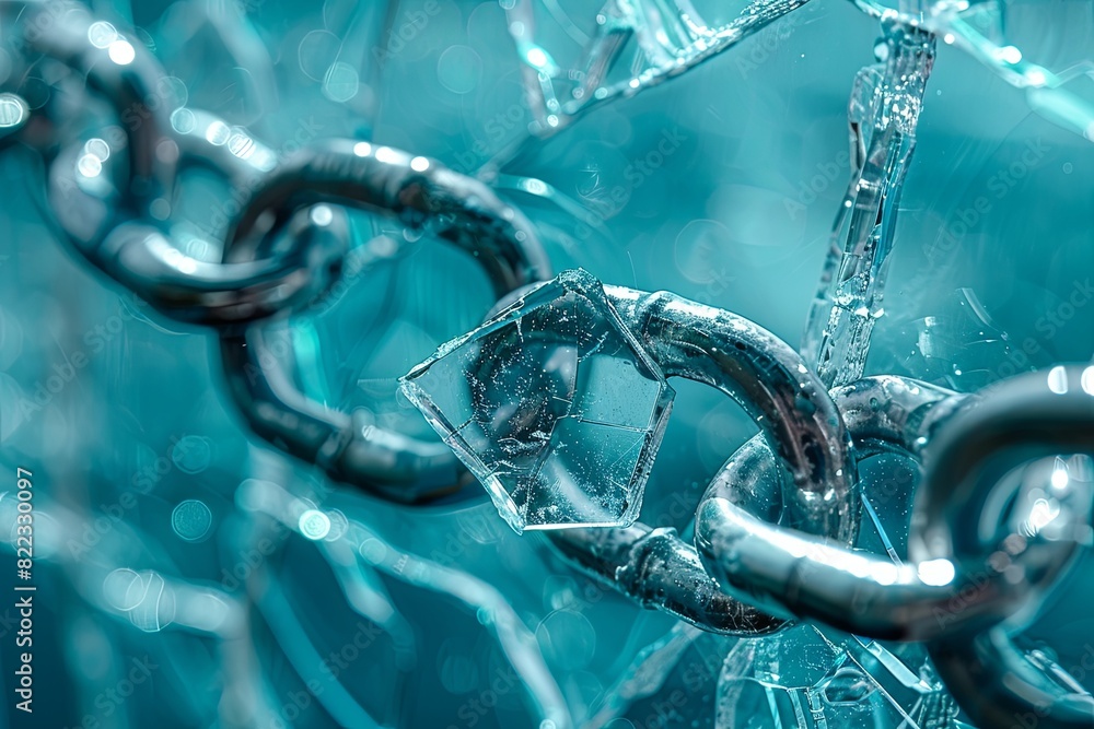 International Day against Drug Abuse and Illicit Trafficking abstract ...