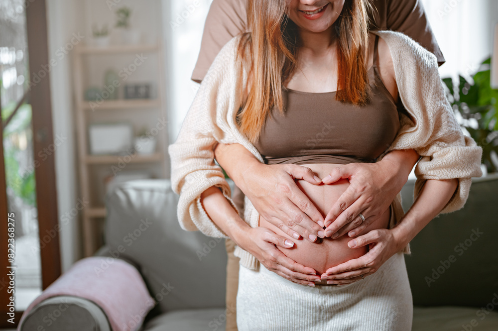 parenthood, mother, pregnancy, motherhood, child, pregnant, parent ...