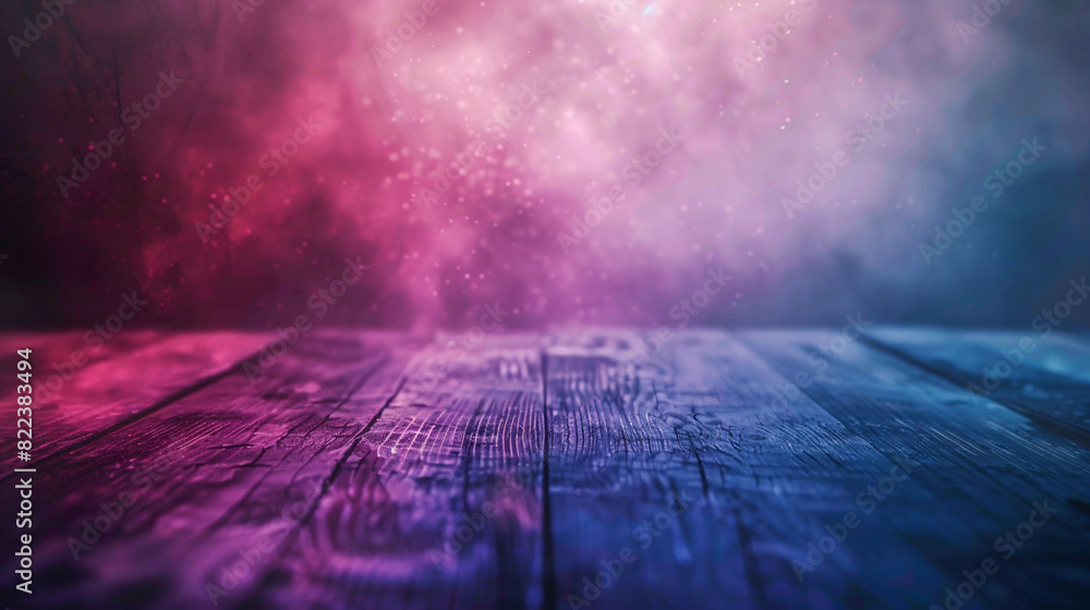 Creating background images selling products (aka product backdrop) is ...