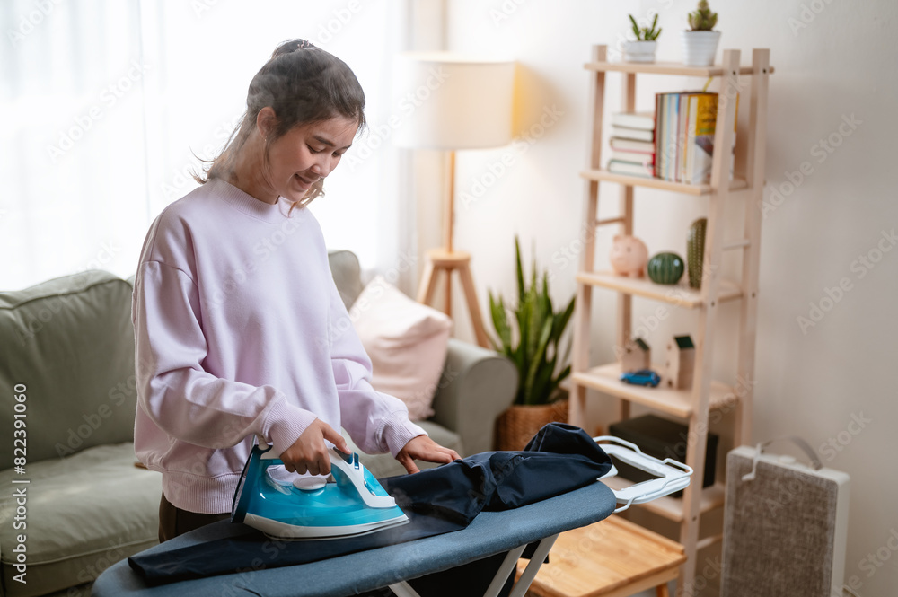 maid, studio, housekeeping, hygiene, laundry, lifestyle, domestic ...