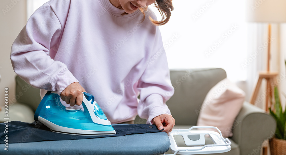 housekeeping, hygiene, cleaning, domestic, garment, housewife, maid ...