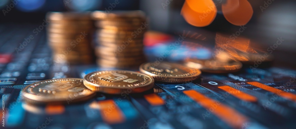 Advance consumption, investment consumption, overdraft credit card ...