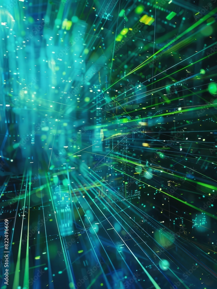 Digital convergence, technology convergence, and technology ethics ...