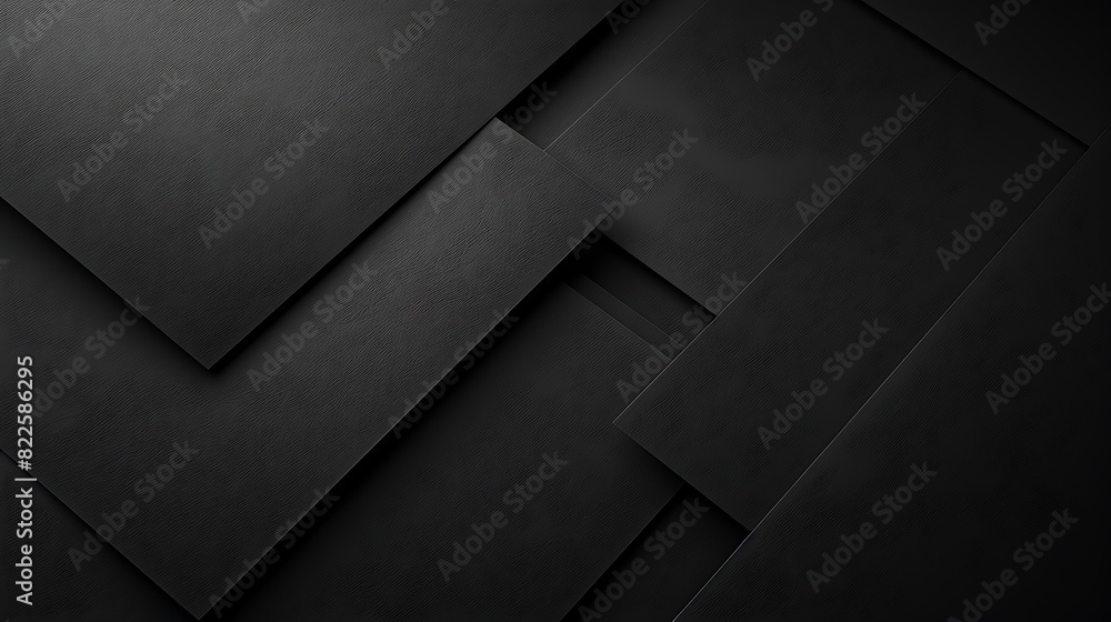 abstract, modern, design, background, colours, empty, illustration ...