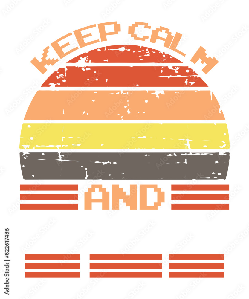 Gaming & Gamer quotes t-shirt design,Gamer Svg, Gamer Svg Bundle ...