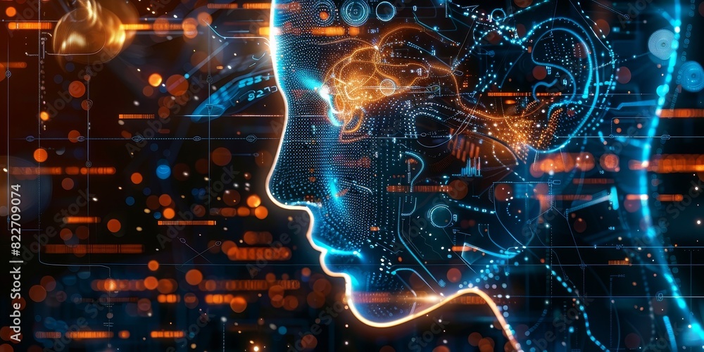 Artificial Intelligence Revolution, the artificial intelligence ...