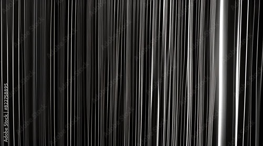 Authentic Vintage Film Scratches Overlay with Shimmering Effect. Aged ...