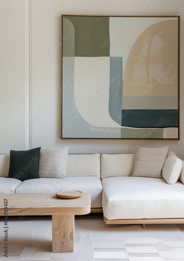 fireplace, interior, home, room, fire, house, wood, Modern living room ...