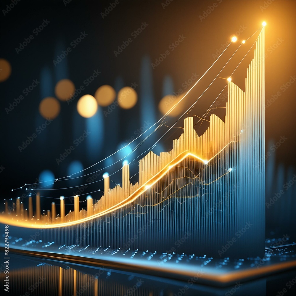 막대 차트 선 그래프 원형 차트 히스토그램 도넛 차트 영역 차트 산포도 레이더 차트 테이블 박스 플롯 누적 차트 버블 차트 Line Chart Bar