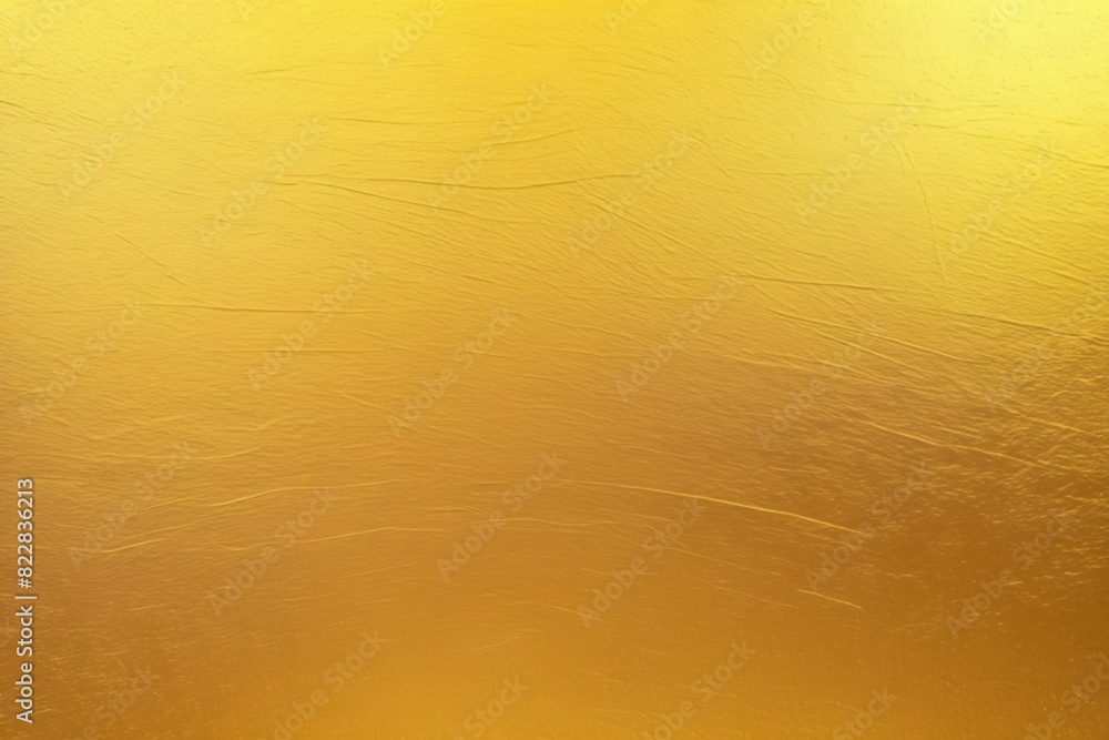 Gold texture background metallic golden foil wallpaper for design ...