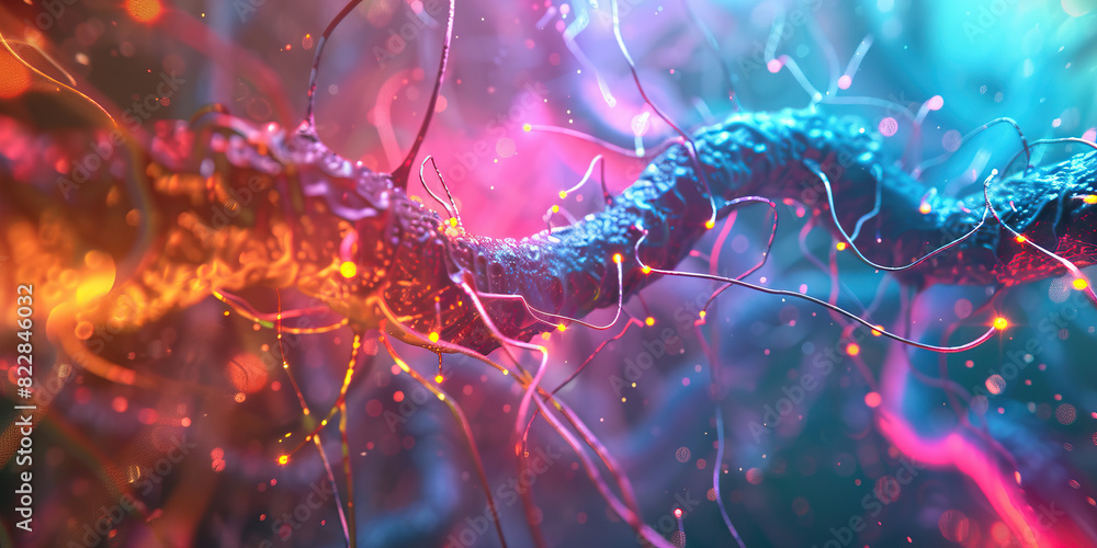 Neural Network Navigator: A spiraling, adaptable array of neurons and ...