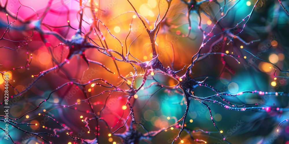 Neural Network Navigator: A spiraling, adaptable array of neurons and ...