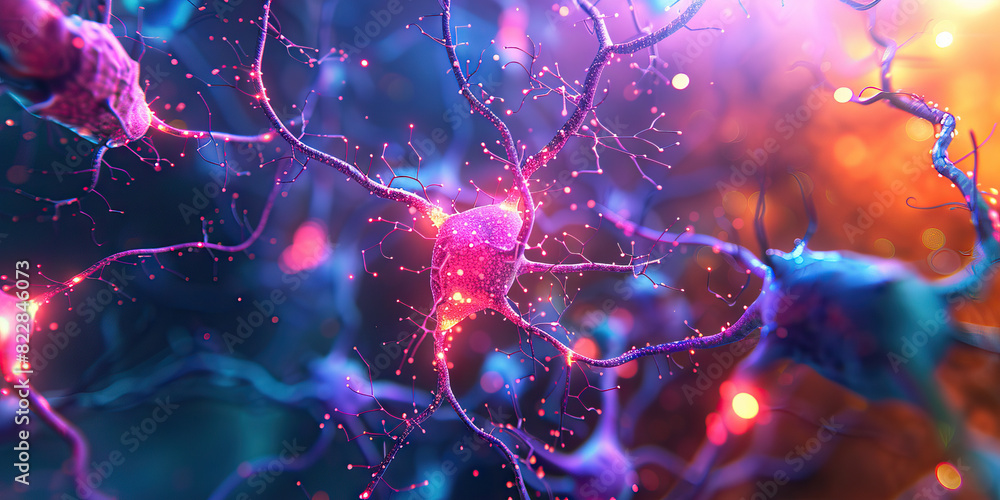 Neural Network Navigator: A spiraling, adaptable array of neurons and ...