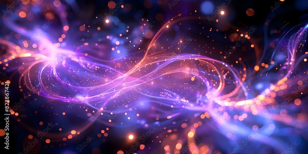 Discover the Principles of Reactive Programming for Efficient ... Discover the Principles of Reactive Programming for Efficient ...