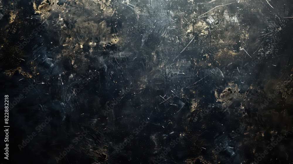 wallpaper extreme dark presentation background texture with grain and ...