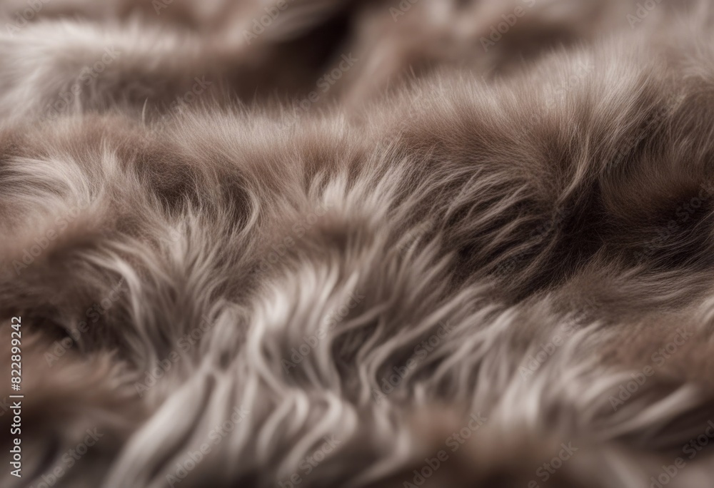 fox view fur wildlife top hairy close grey textures image frame bear ...