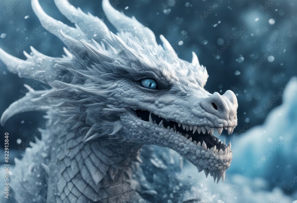 magic dragon use tool r make image left 10 own easily 3d sample 100 ...