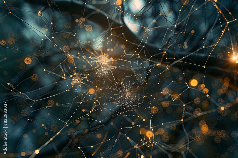 Deep Learning as a specialized form of machine learning that uses ...