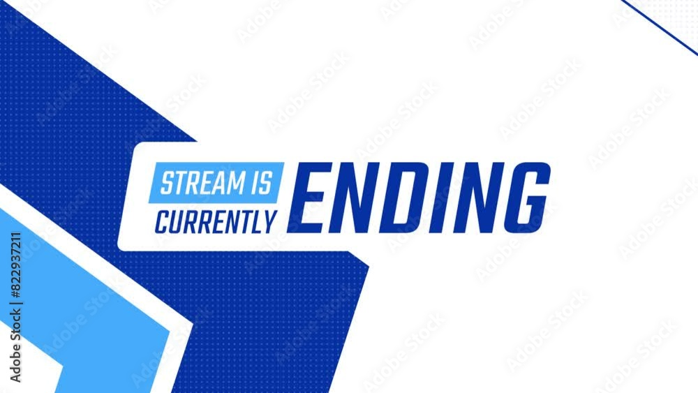 background - Comprehensive Collection of Stream Package Elements for ...