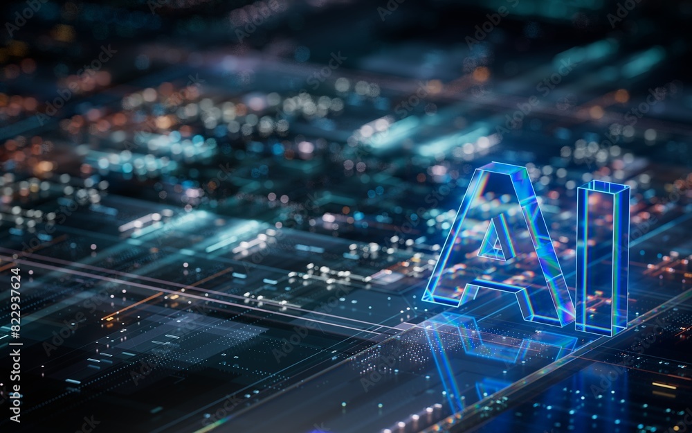 Artificial Intelligence, Autonomous, Deep Learning, Machine Learning, Neural Network , Avoidance ...