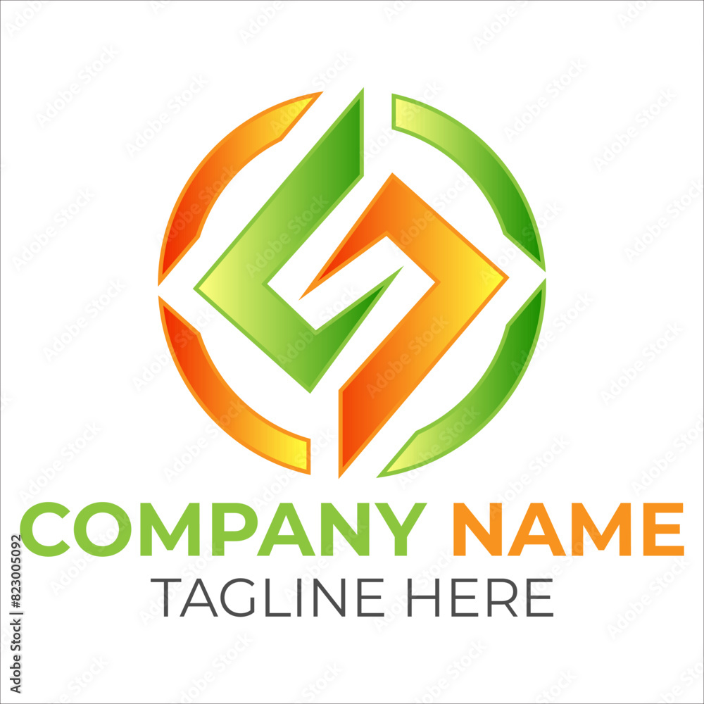 company logo design, free design, edit logo design free download ...