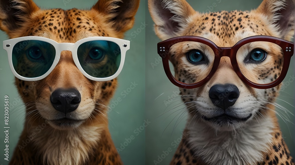 Experience the beauty of nature through a new lens, with stunningly ...