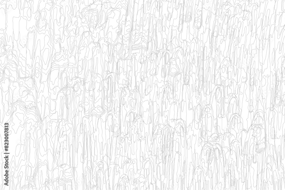 bark vector, Broken tiles mosaic pattern. texture interior background ...