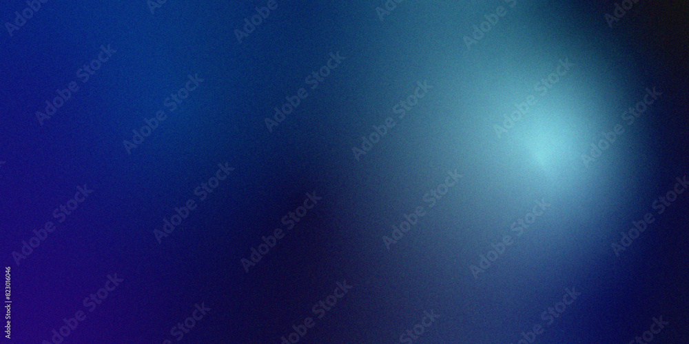 Pastel navy blue gradient foil shimmer background texture dark royal ...