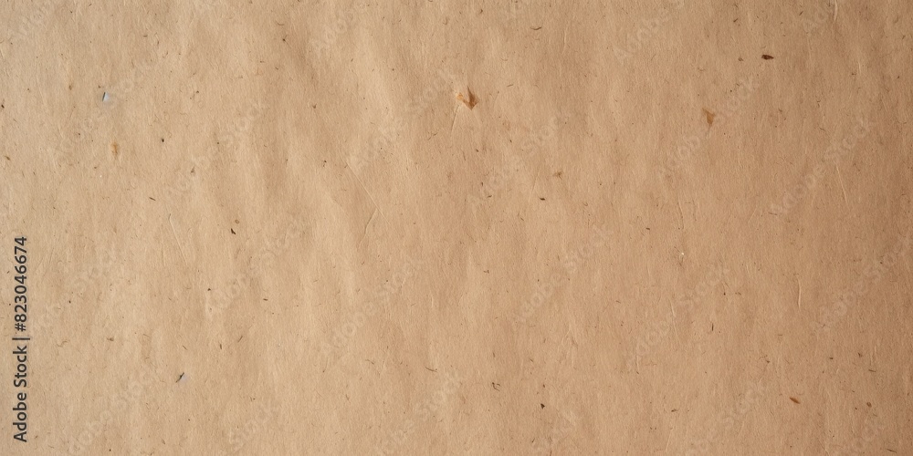 brown rough paper texture background, Old brown paper texture, banner ...