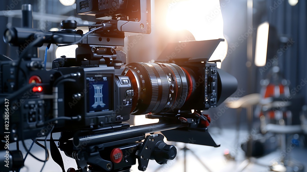 Videography and photography capture moments, tell stories, and evoke ...