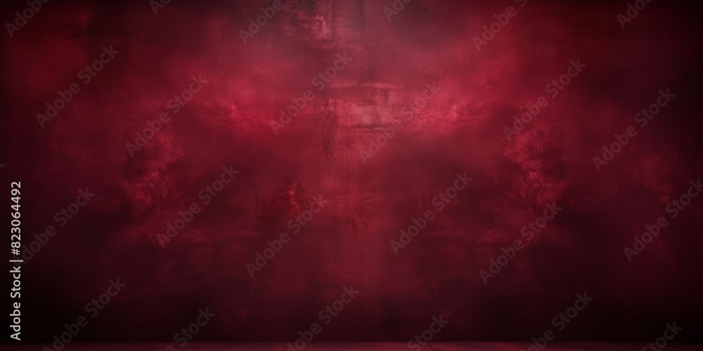 Dark red watercolor background with , Dark red background, dark red ...