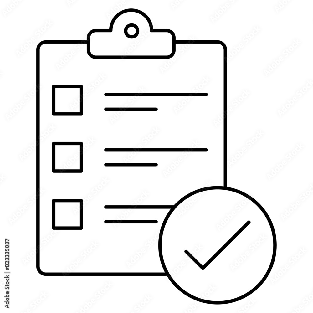 Developing Robust Selection Criteria, Key Criteria for Performance ...