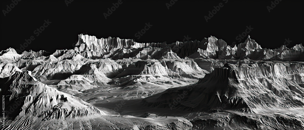 Very modern nature national park background wallpaper, backdrop ...