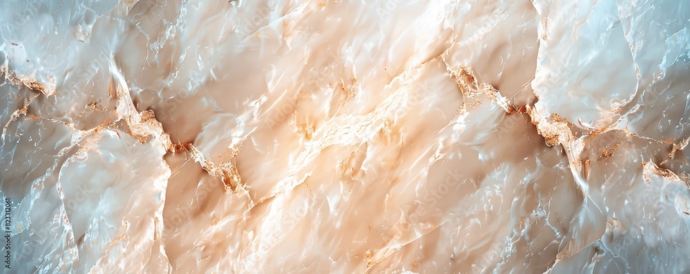 cracked Marble texture frame background, luxury marble texture ...