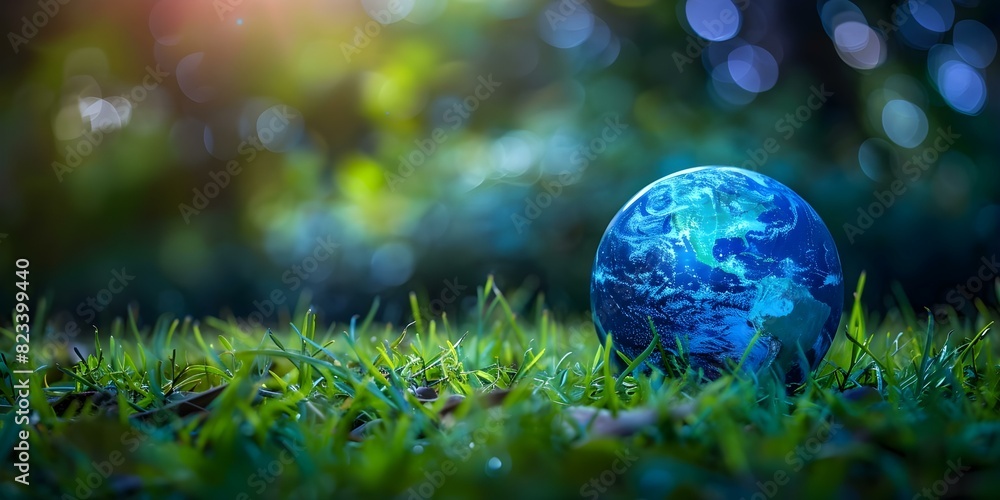 Company aims to be carbon neutral by 2024 reducing CO2 emissions ...