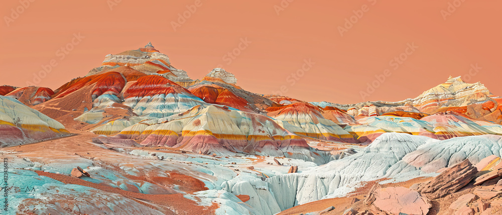 Modern nature national park background wallpaper, backdrop, texture ...