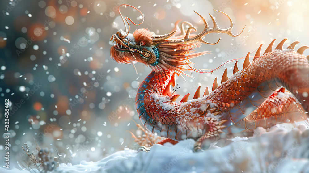 Year of the Snake, Chinese zodiac, Snake year, Chinese horoscope, 2025 ...