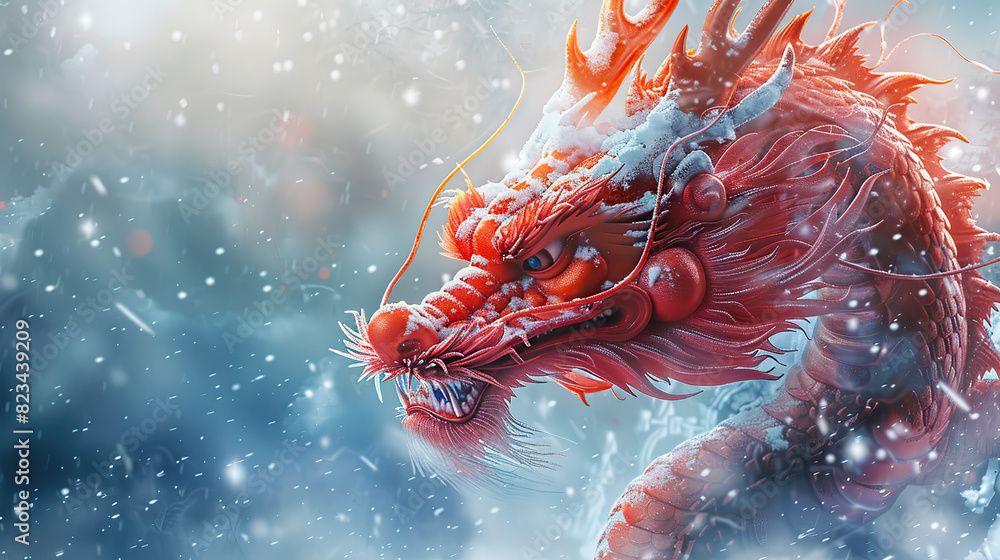 Year of the Snake, Chinese zodiac, Snake year, Chinese horoscope, 2025 ...