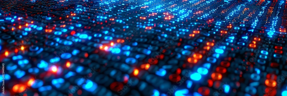 Visualizing ng enable functionality in web development exploring binary ... Visualizing ng enable functionality in web development exploring binary ...