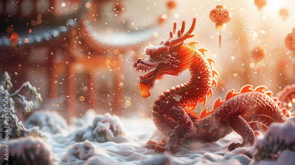 Year of the Snake, Chinese zodiac, Snake year, Chinese horoscope, 2025 ...