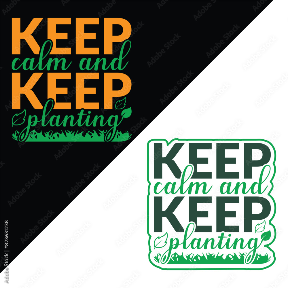 Motivational quote, inspirational quote design, Lettering design with ...