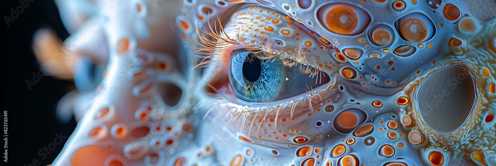 Detailed otolaryngology diagram of ear anatomy during vertigo showing ...