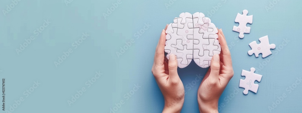 Navigating challenges with compassion: insightful portraying the world ...