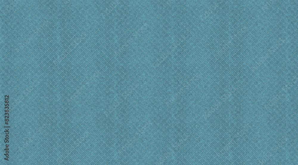 Led screen. Pixel textured display. Digital background with dots. Lcd ...